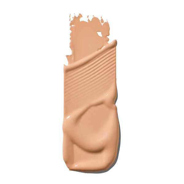 Triclone Skin Tech Medium Coverage Foundation - 175 Light Natural ...