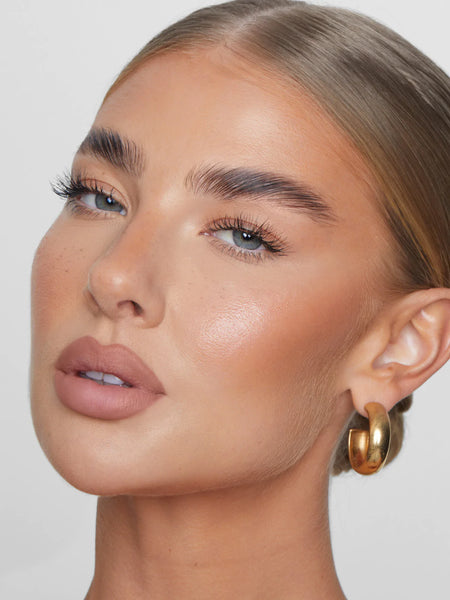 LIP SCULPT - Taupe – mahamakeup